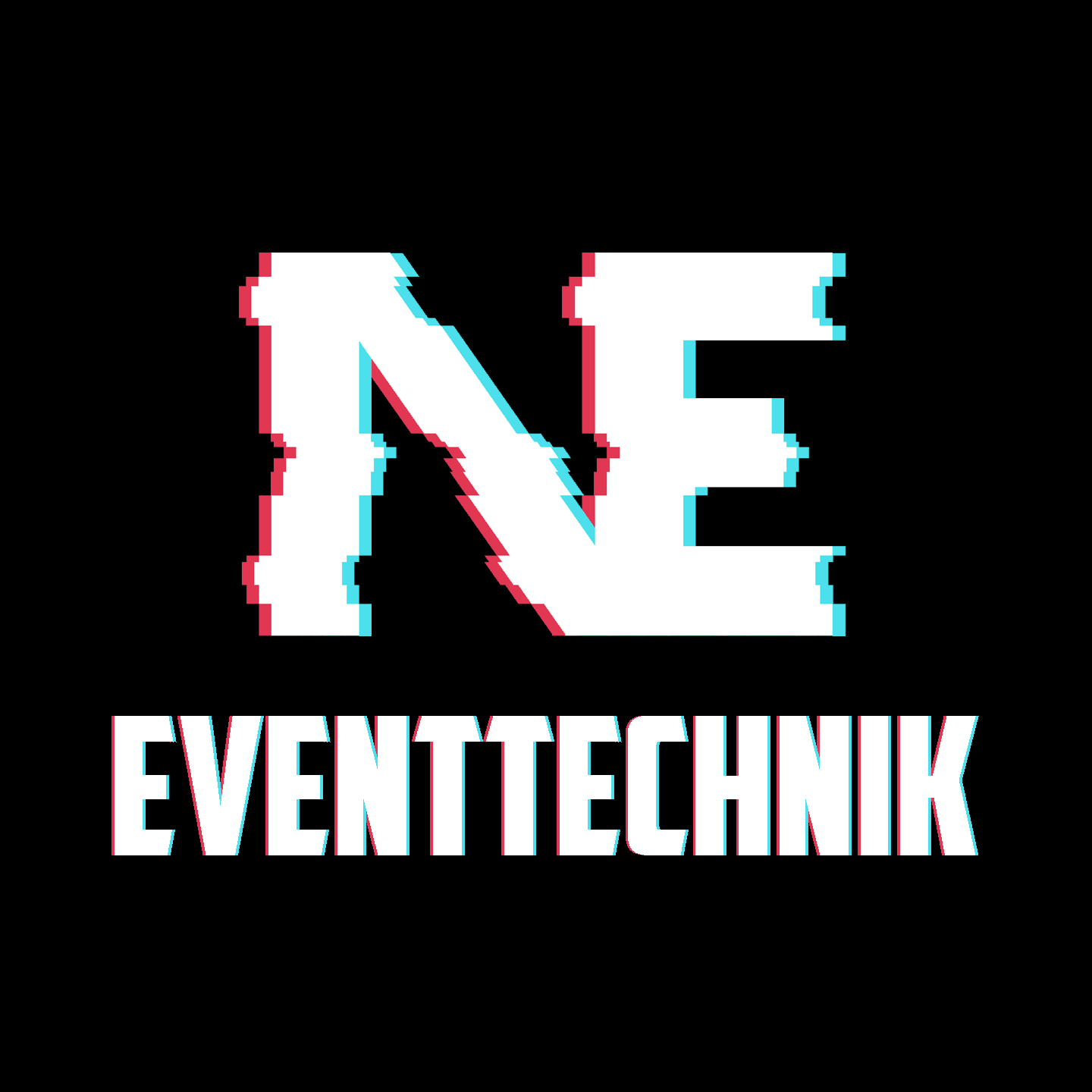 NE Eventtechnik - Ihre Firma Für Events Aller Art